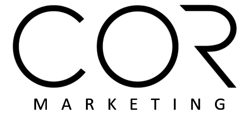 COR Marketing INC - Photo Gallery